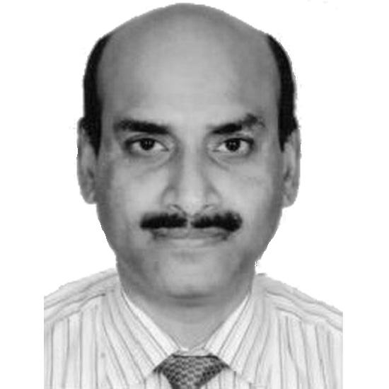 String Bio Management - String Bio Leadership